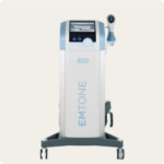 Insta Beauty Aesthetic Clinic - Face Contouring & Beautification